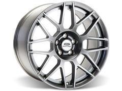 2005-2009 Mustang Wheels - LMR.com