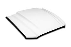 Mustang Body Kits & Components - LMR.com