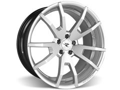 2015-2017 Ford Mustang Wheels & Rims - LMR.com