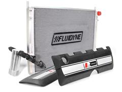 2018 Ford Mustang Parts - LMR.com