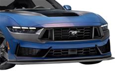 2024 Ford Mustang Exterior - LMR.com