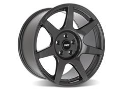 S650 Mustang Wheel & Tire Fitment Guide - LMR.com