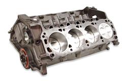 1994-2004 Mustang Crate Engines, Motor, & Mustang Engine Blocks