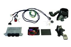 1994-2004 Mustang Crate Engines, Motor, & Mustang Engine Blocks