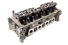 1994-2004 Mustang Cylinder Heads & Accessories