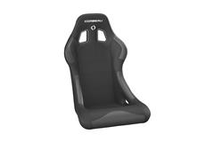 Ford F-150 Lightning Race Seats - LMR.com