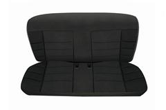 Fox Body Mustang Racing Seats | 1979-93 Mustang - LMR