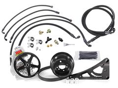 Mustang Coyote Swap Kits & Parts - LMR.com
