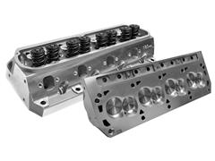 Ford Lightning Engine Parts - LMR.com