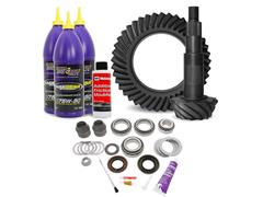 Ford Lightning Parts, Ford F150 SVT Lightning Parts @ LMR