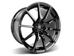 2005-2009 Mustang Wheels - LMR.com