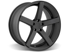 2005-2009 Mustang Wheels - LMR.com