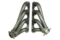 Ford Racing Parts and Accessories for Performance - LMR