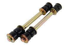 Mustang Suspension Bushings - LMR.com