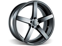 2010-2014 Mustang Wheels - LMR.com