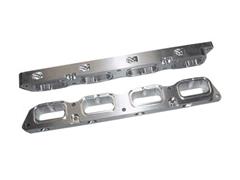 Steeda Mustang Parts | Steeda Performance Parts - LMR