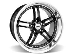 SVE Mustang Wheels - LMR.com
